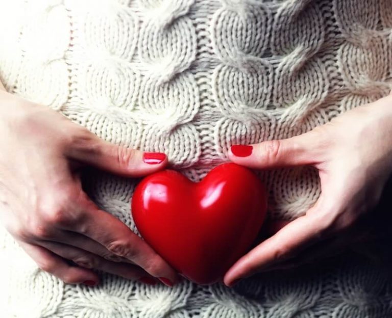 Does it Hurt When Your Hymen Breaks? - GYN Women's Centre