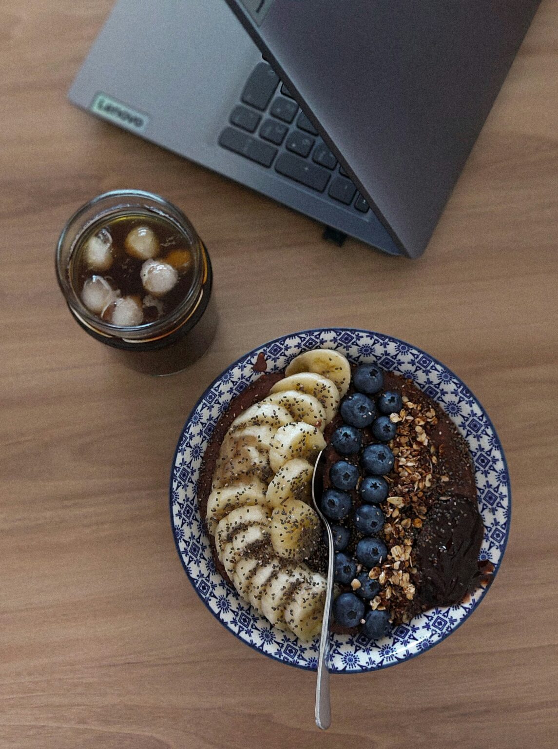 New Year, New Health Goals: How to Build Healthy Habits That Last - GYN ...